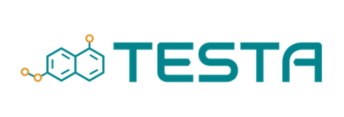 About Us - EnviTek Ltd.